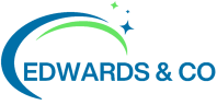 Edwards & Co – Experts in Cleaning & Home Help