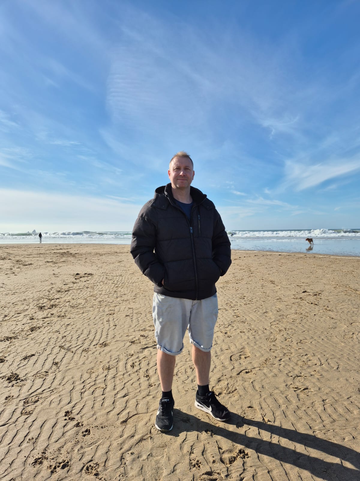 About – Edwards & Co